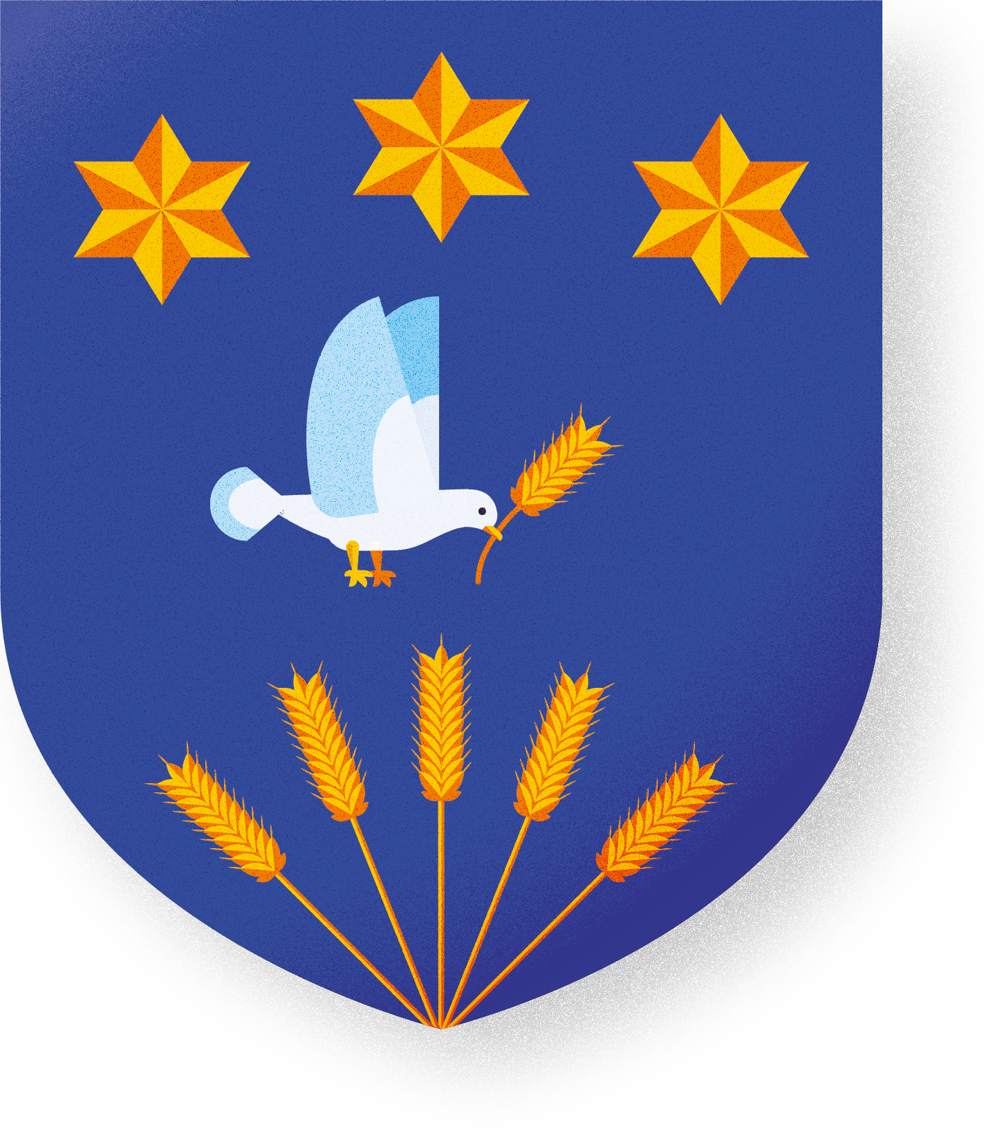 BEZZINA | Kunjom.com