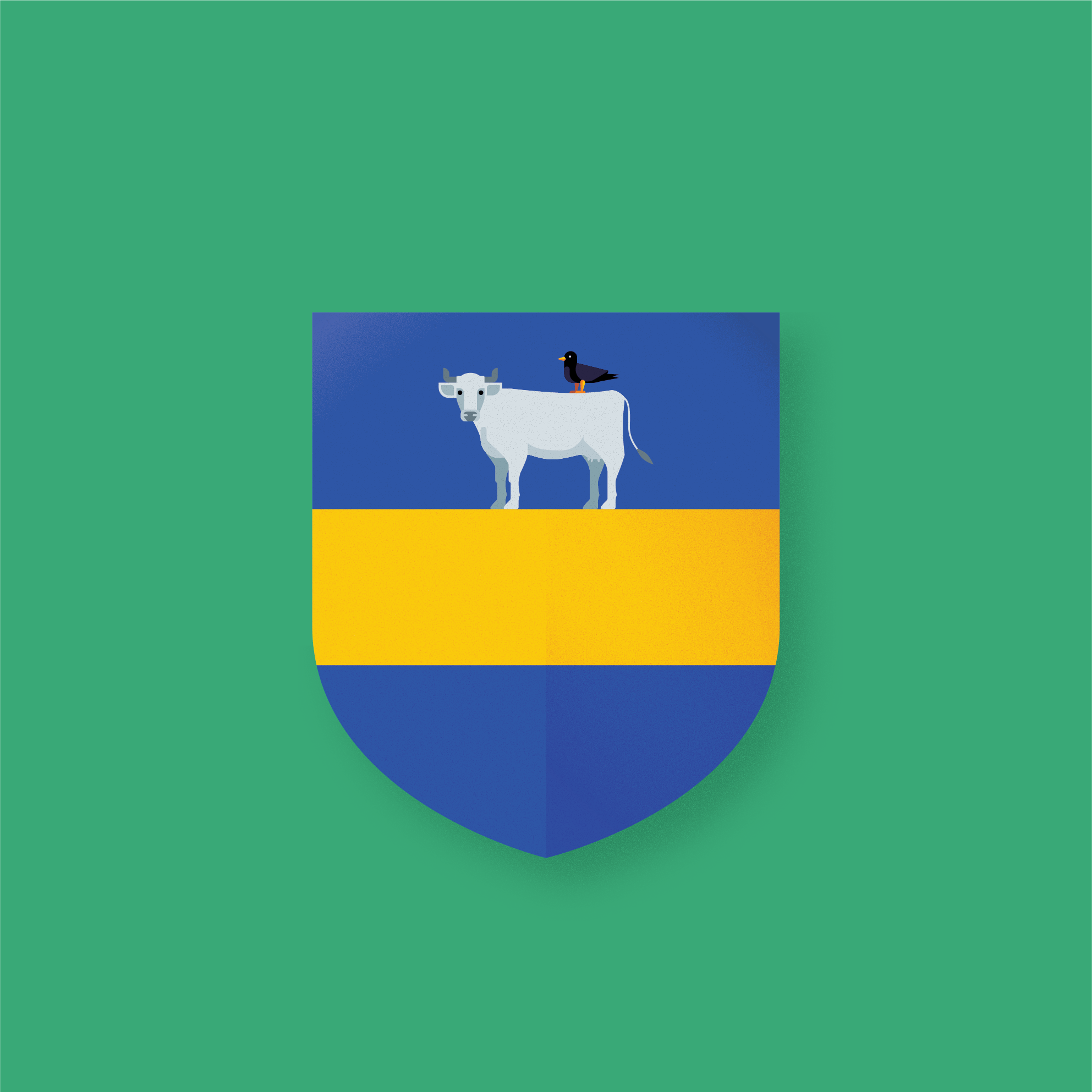BUSUTTIL