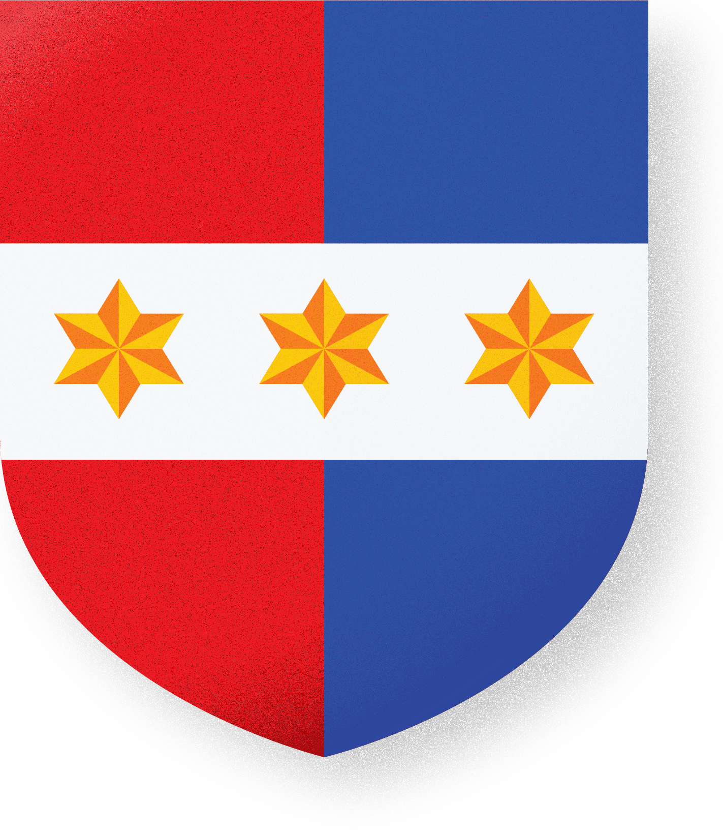 BUGELLI | Kunjom.com