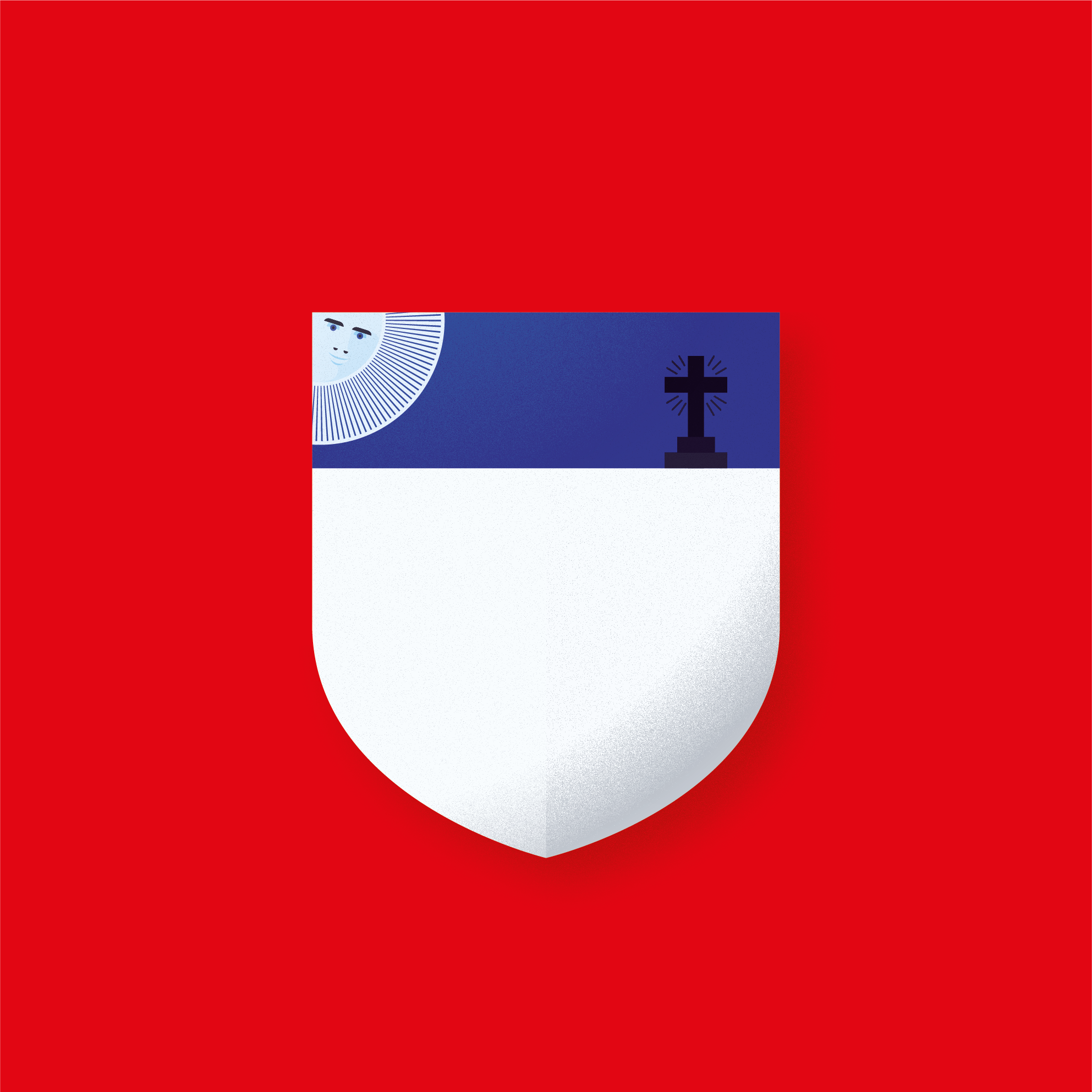 POLIDANO