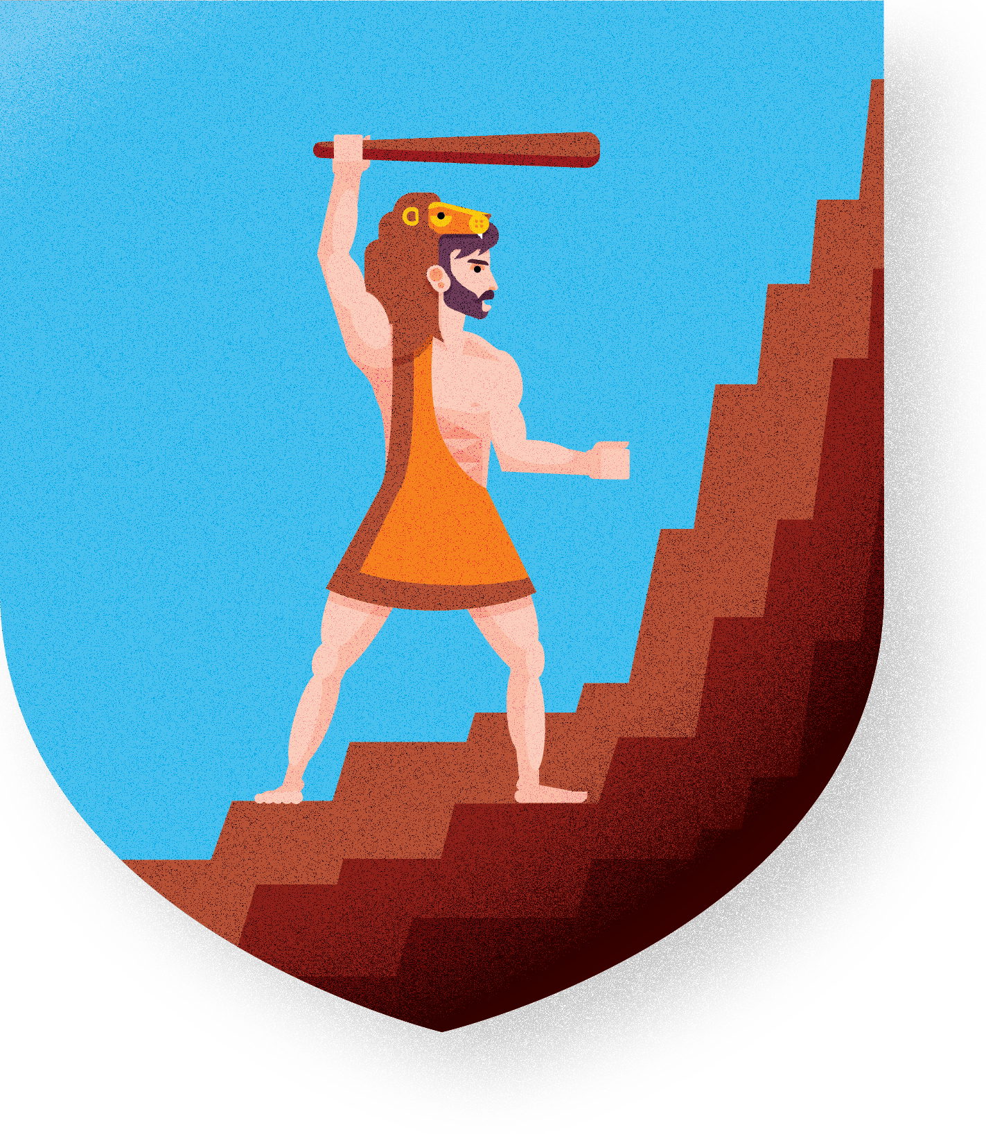 GRISCTI / GRIXTI | Kunjom.com