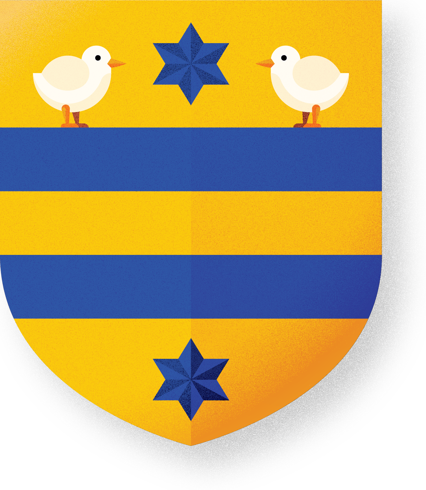 CHETCUTI | Kunjom.com