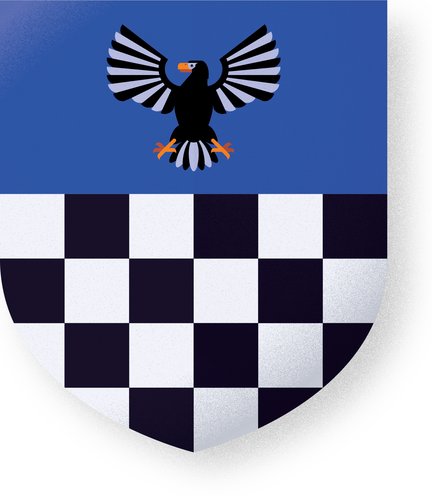 DEGIORGIO | Kunjom.com