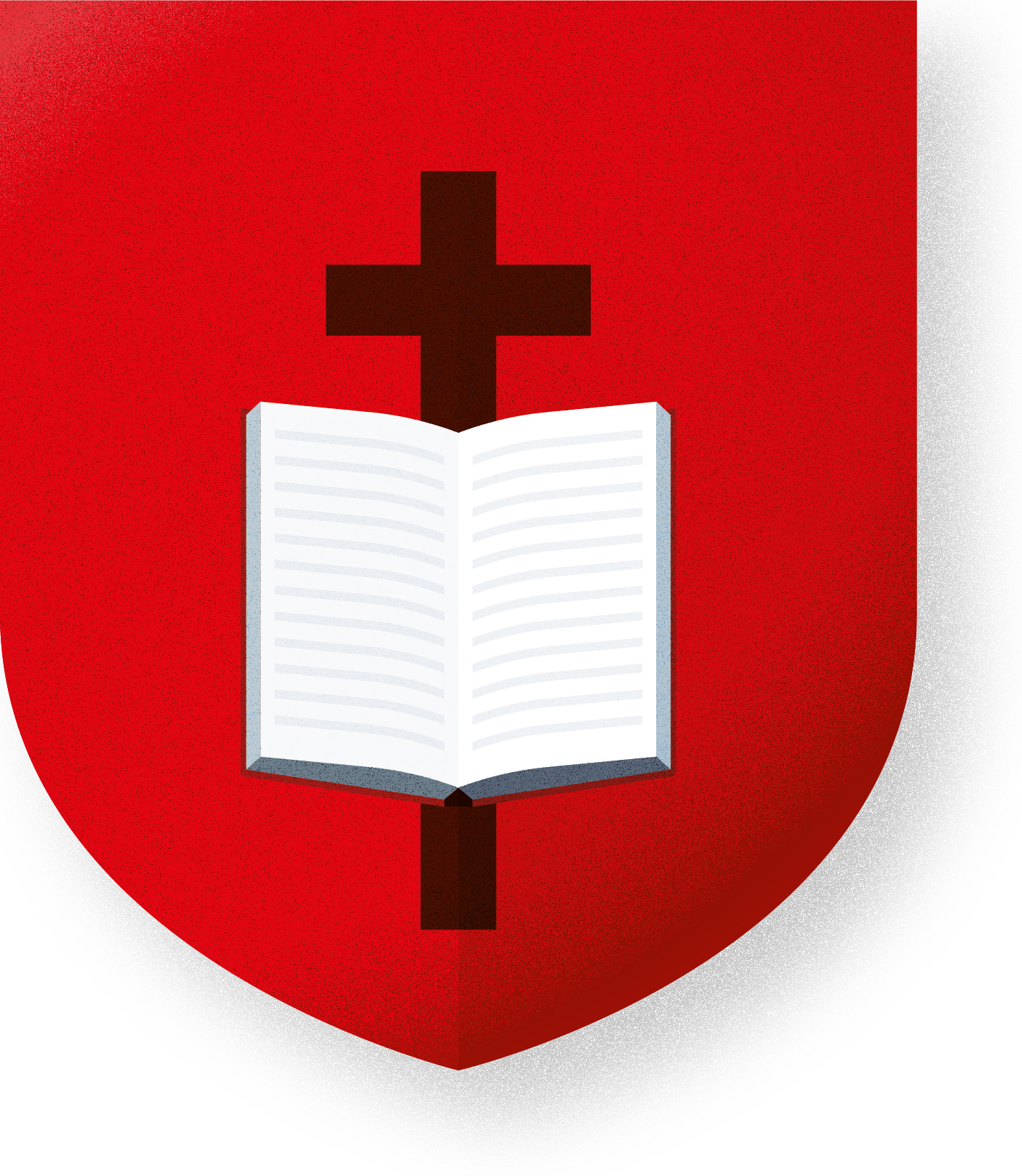 BARTOLO | Kunjom.com