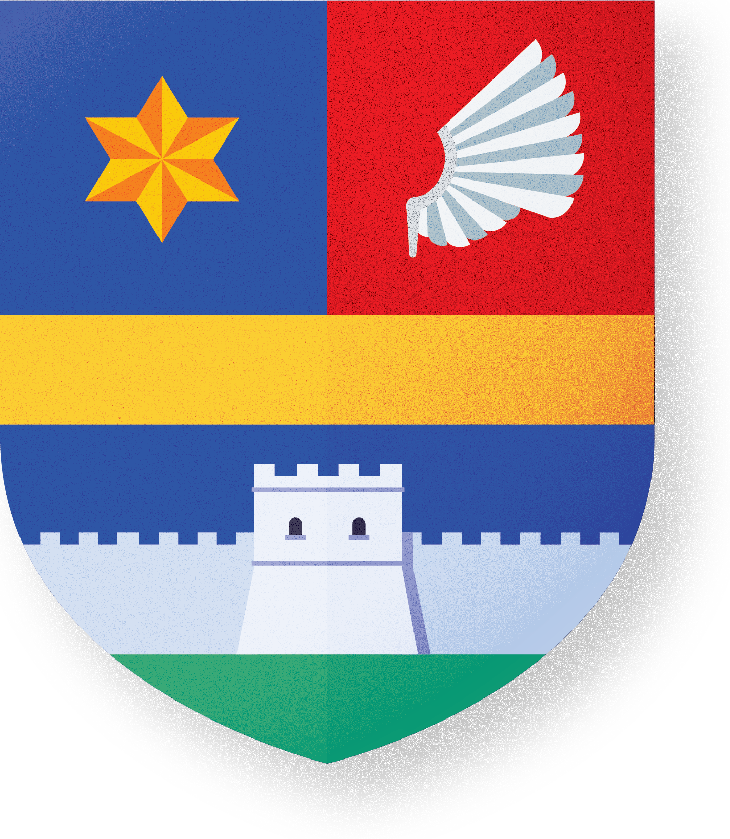 STIVALA | Kunjom.com