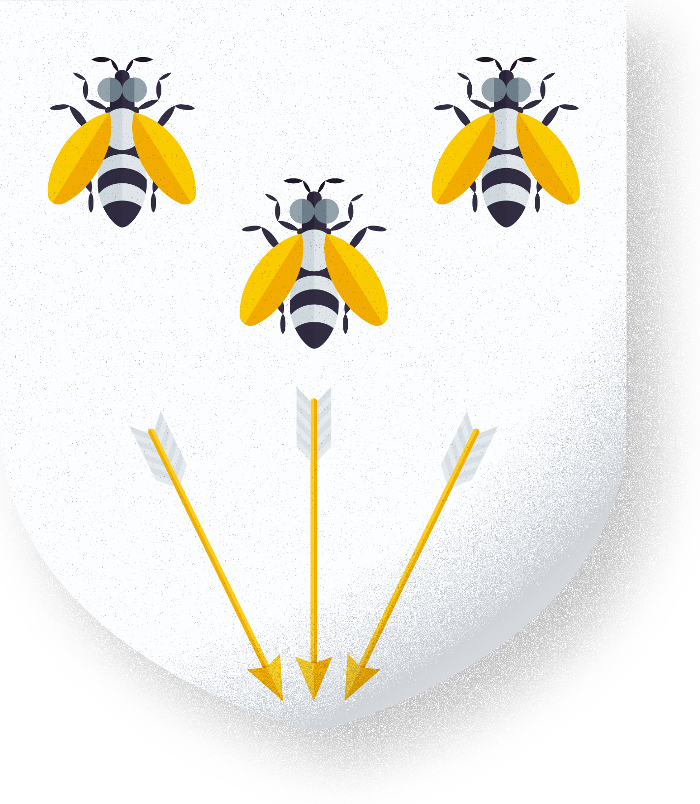 BARBARA | Kunjom.com