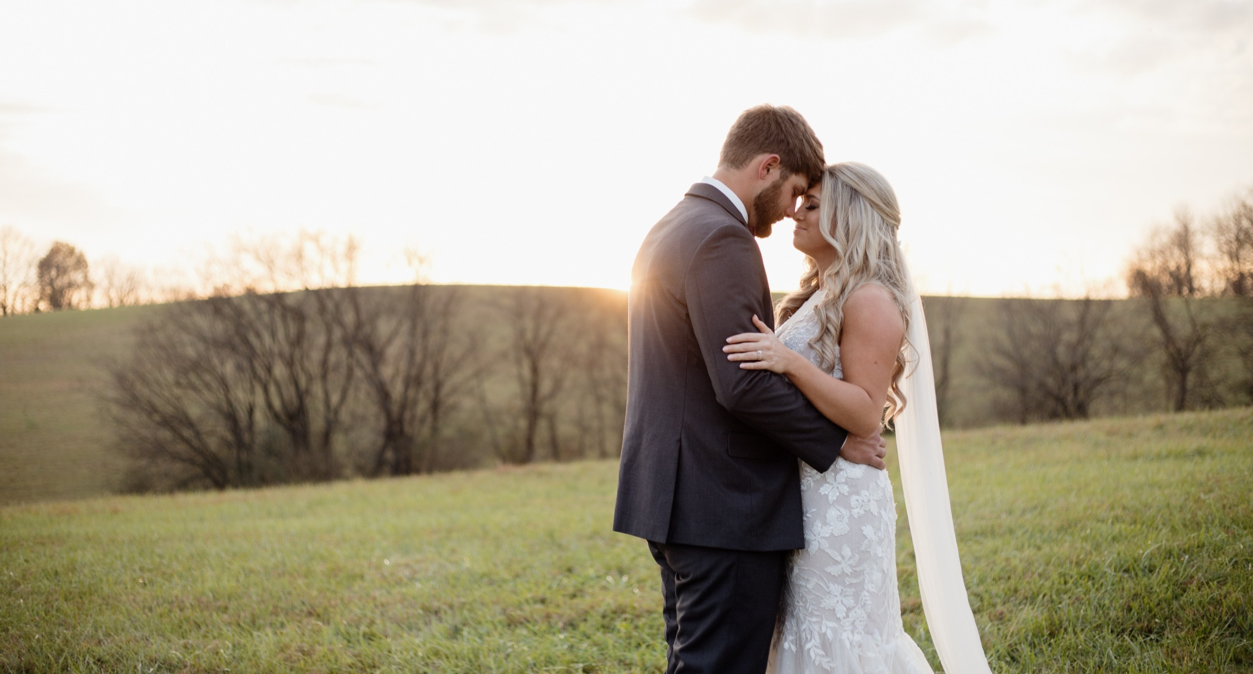 Photography & Videography Company | Nashville | Encounter Productions