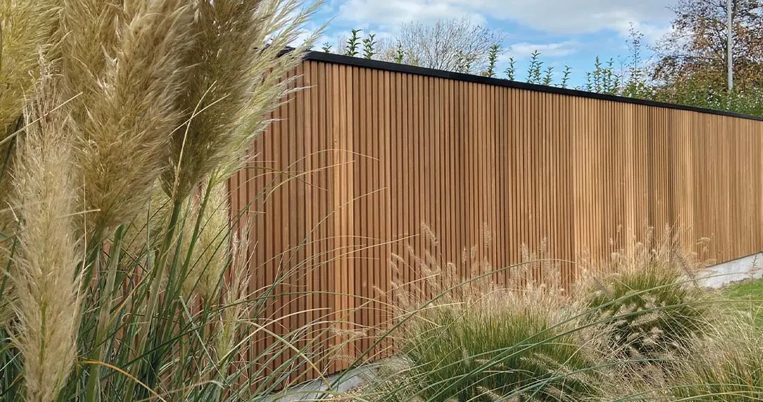 Aanbod | Belwood bv