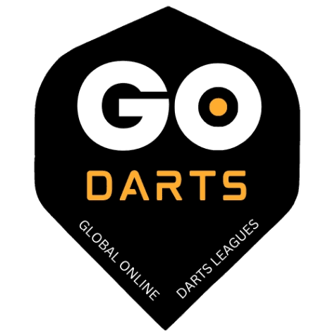 SIGNATURE SERIES | GO Darts