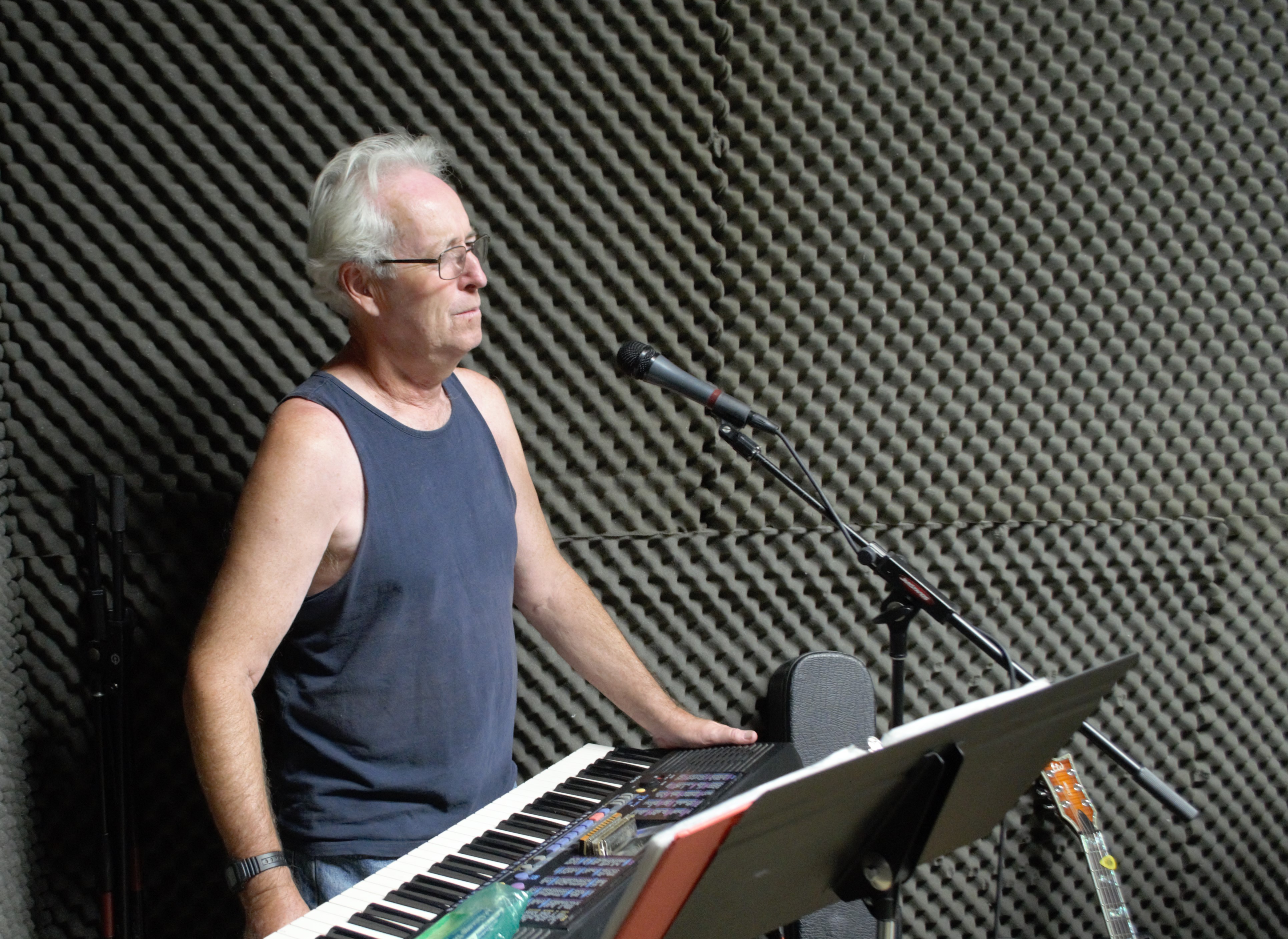 Live Bands | Prescott, AZ | One80°