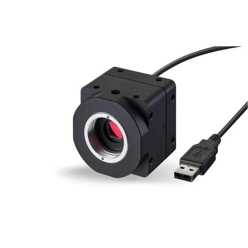 USB Microscope Camera | Lanoptik