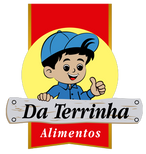 Lukros Distribuidora de Alimentos