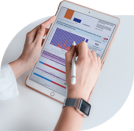 General Practice Demand and Capacity Optimisation Tool ...