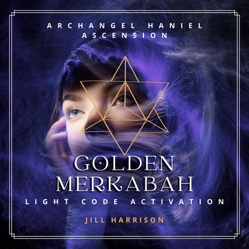 121 Archangel Haniel Ascension Light Codes | AngelMessenger