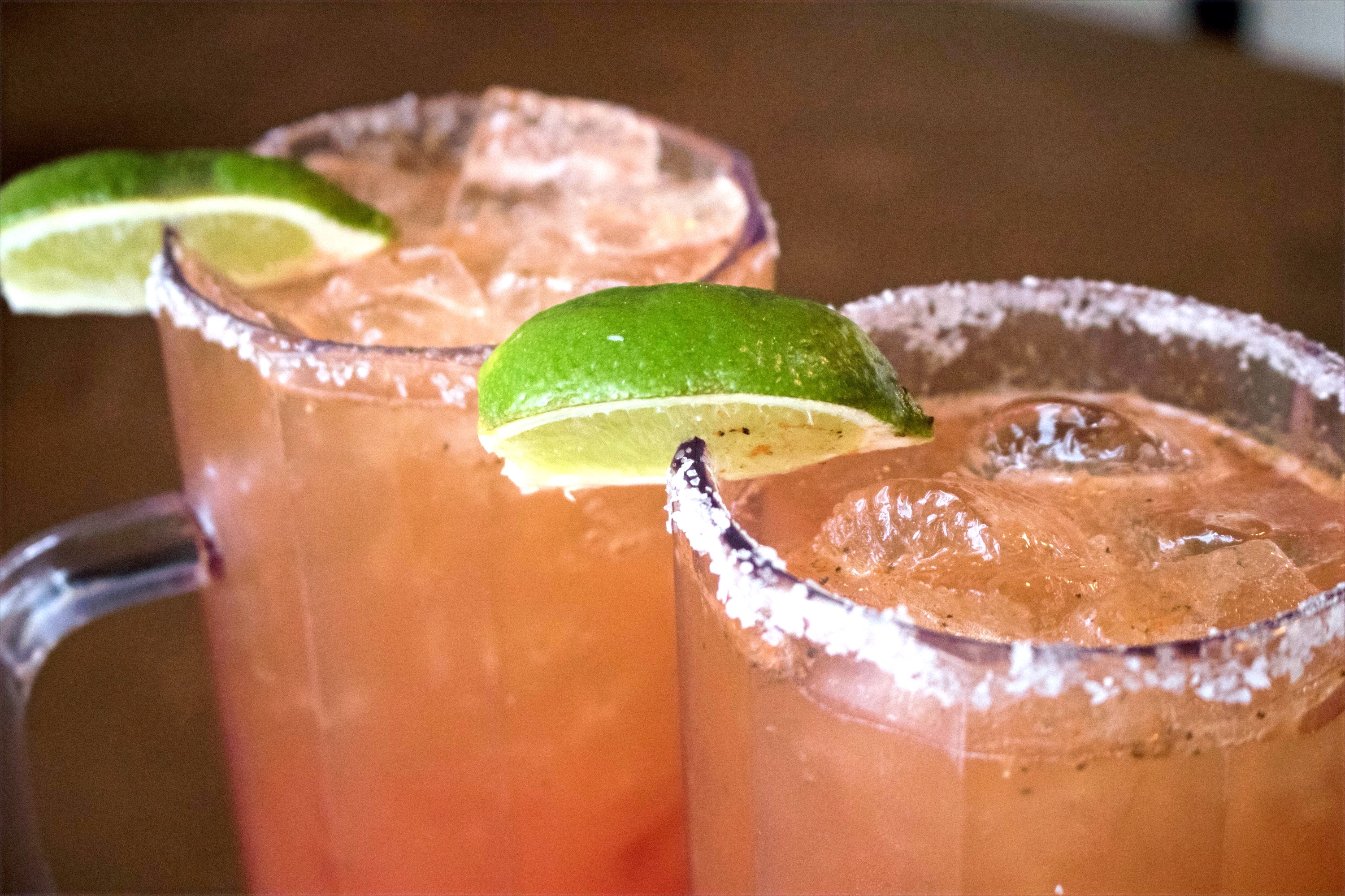 Mexican Restaurant | La Casa Del Rey | Commerce City