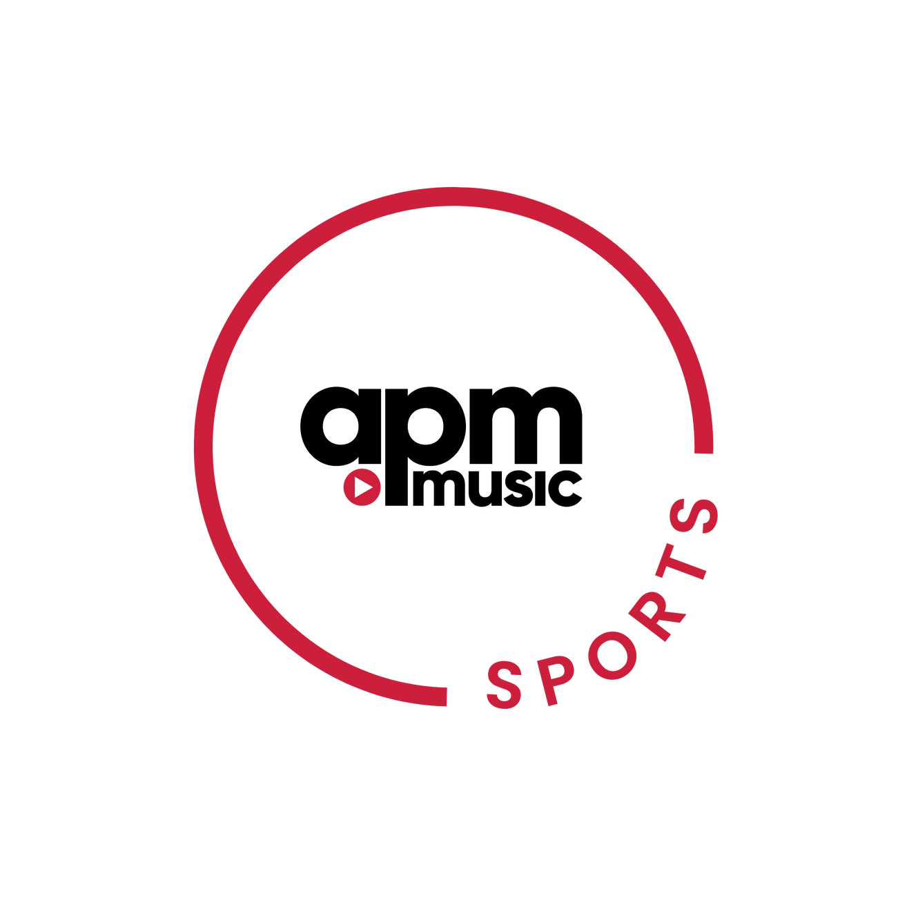 APM Music Sports - License the Perfect Music for Your Sports Content