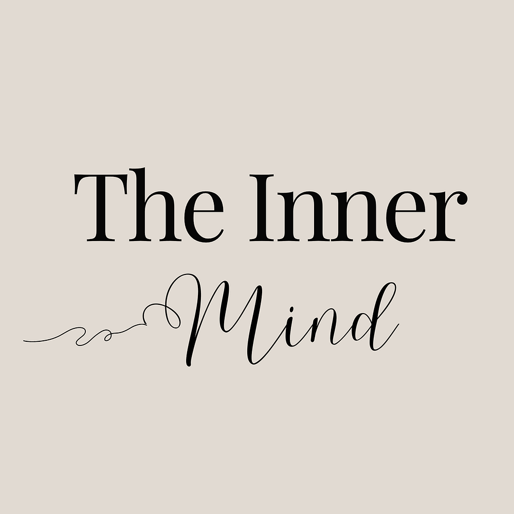 The Inner Mind - Important Practice Updates