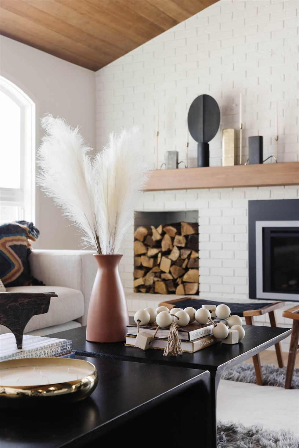 Gruber Custom Homes | Award-Winning Custom Home Builder Denver CO