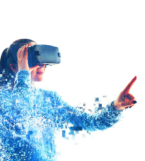 Colegio Cemanqui | Preescolar Primaria y Secundaria | México