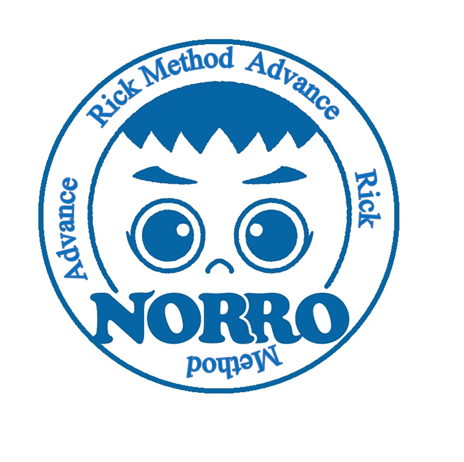 新規事業について | norro.inc