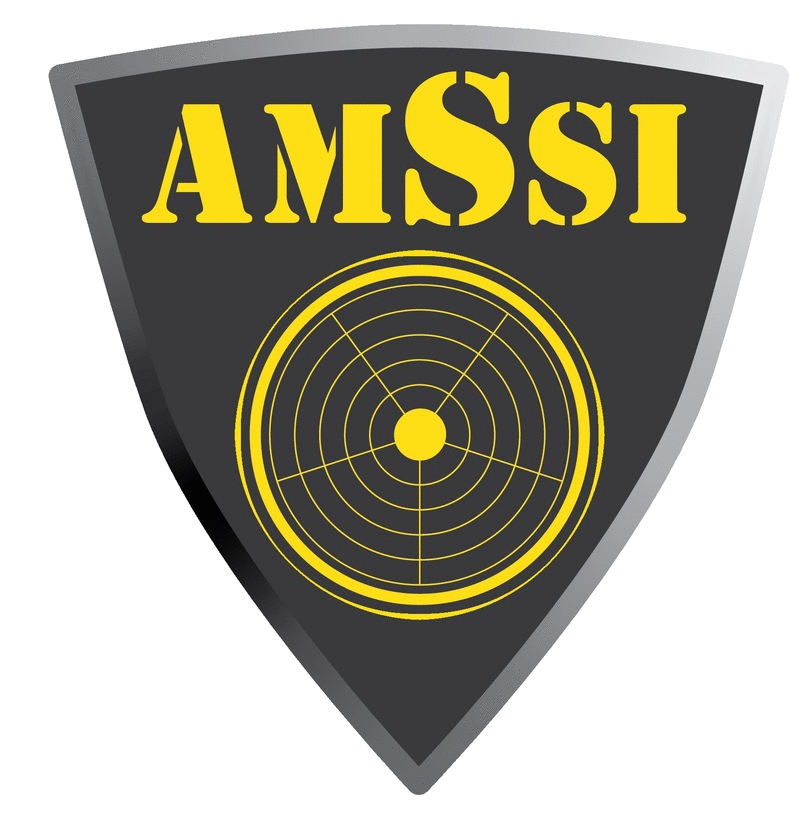 AMSSI Systems | About Us | Security & CCTV