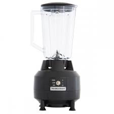 Hamilton Beach Proctor Silex Commercial Bar Blender | restaurant equipment