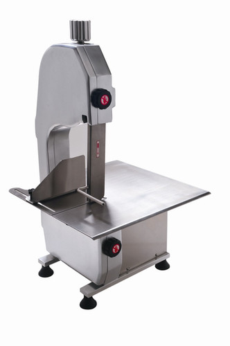 Stainless Steel Band Saw | restaurant equipment