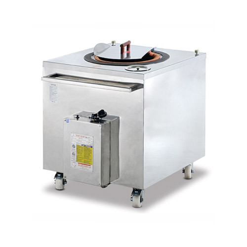 tandoori oven | restaurant equipment
