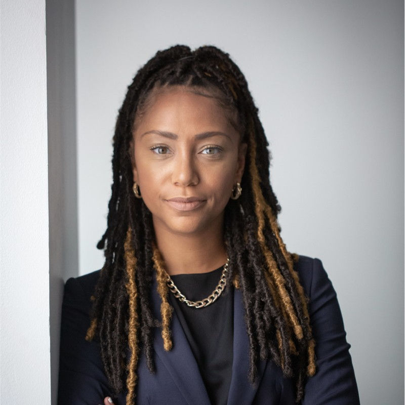 EPW Law PLLC | Criminal Defense and Civil Rights Attorney in Washington ...