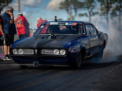 Gallery / | Robin Roberts Racing