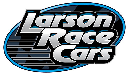 All Products | Larson Race Cars