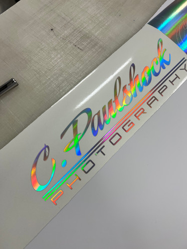 CPP DECAL | CO2 Solutions