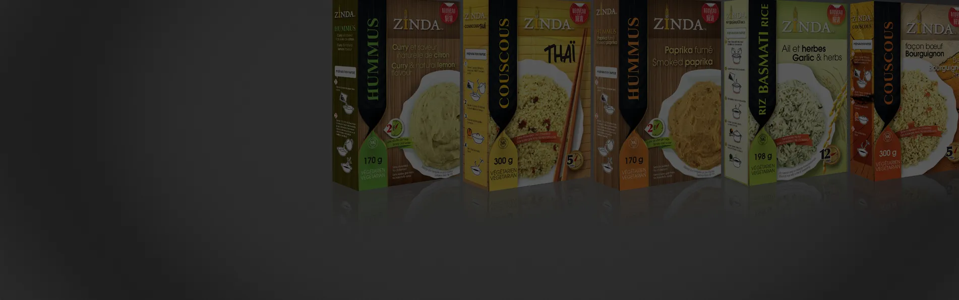 Packaging | Studio-Labelfoto