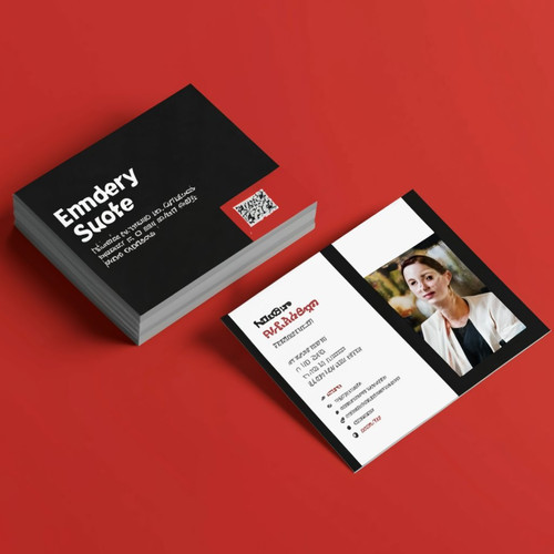 3X4 POCKET PACKER | Fapit Printing