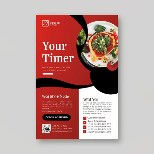 4X6 FLYERS | Fapit Printing