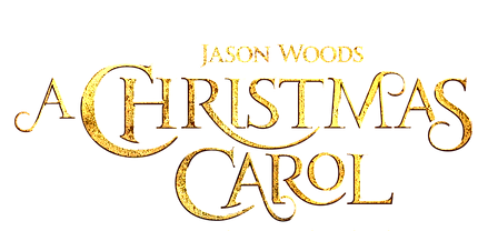 A Christmas Carol Jason Woods
