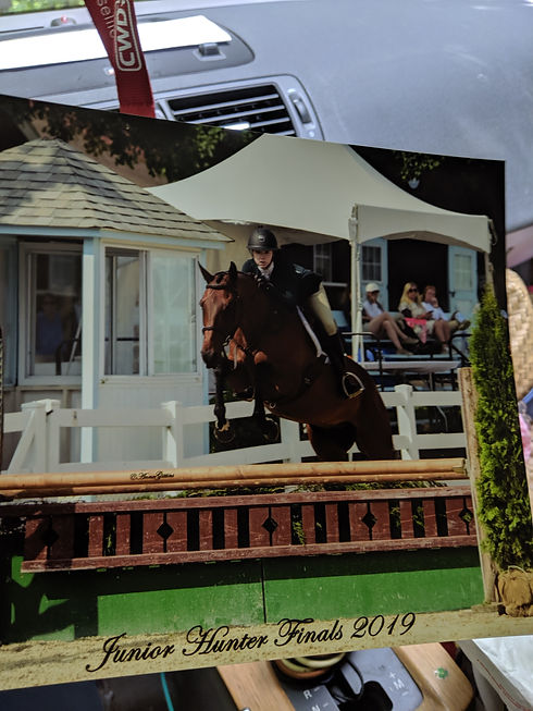 Home | Centurion Farm