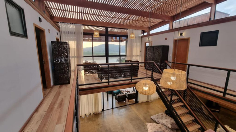 Êxito Container | Escritório Em Container | Projetos em geral | São Paulo