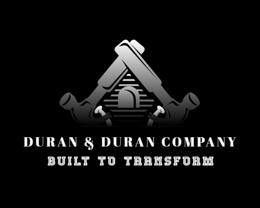 Duran & Duran Company | Kitchen remodeling near me
