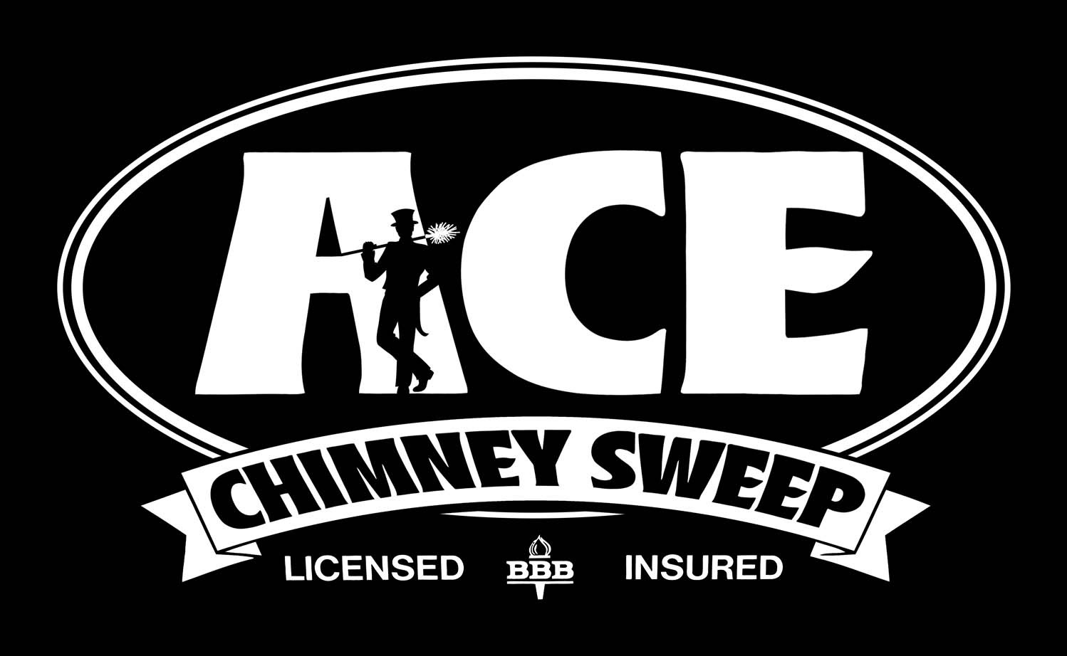 Ace Chimney Sweep