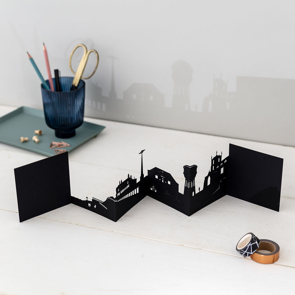 Shop | Snapdragon Designs