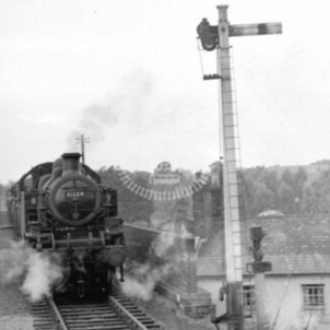 Misc old photos of Great Shelford | GreatShelfordonline