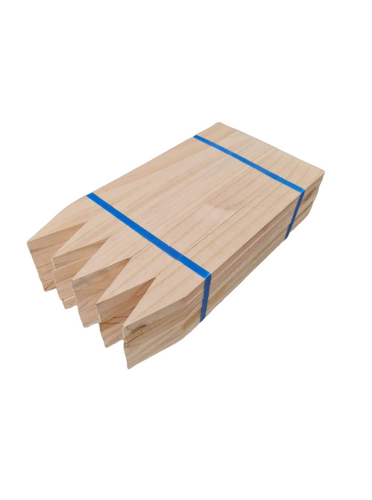 Set Out Stakes 450mm | Surveymarks NZ