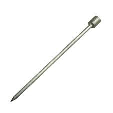 Survey Peg Bar 1200mm | Surveymarks NZ