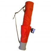 Seco Heavy Duty Stake Bag | Surveymarks NZ
