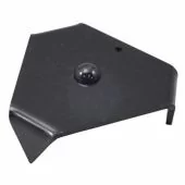 Level Staff Ground Change Plate - Type A - Leveling and Turning Base ...