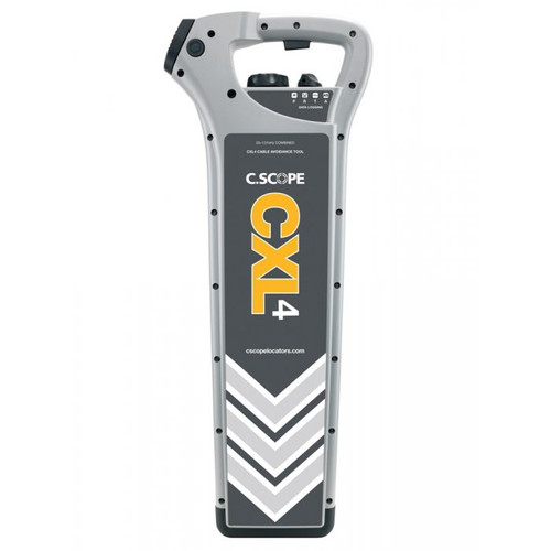 CScope CAT CXL4 Cable Avoidance Tool