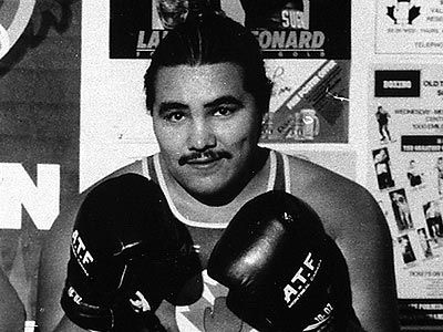 929758e8-04c3-44d5-a08a-0b6c23b9e046