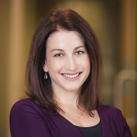 Team | The Concord Center