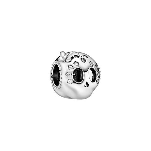 Charm Catrina brillante | Caribbean-shop